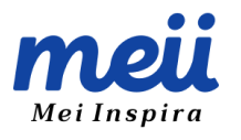 Meii